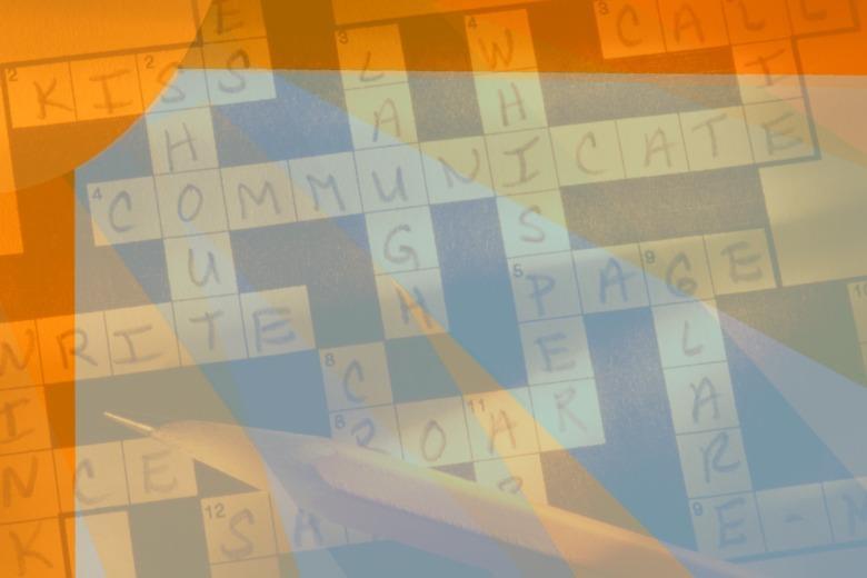 Lesson Share: Word games | Teaching tool | Onestopenglish