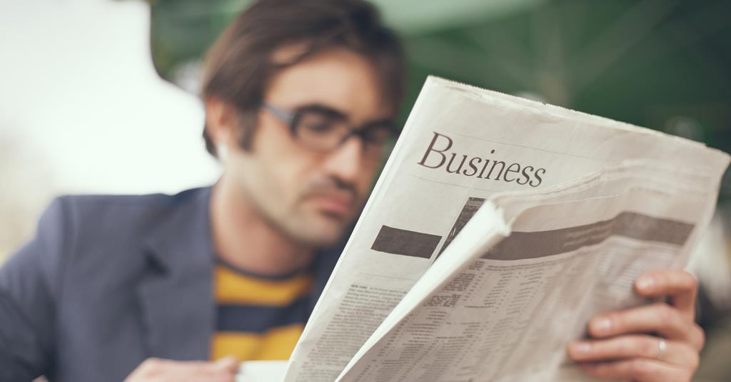 Teaching with Authentic Materials | Article | Onestopenglish