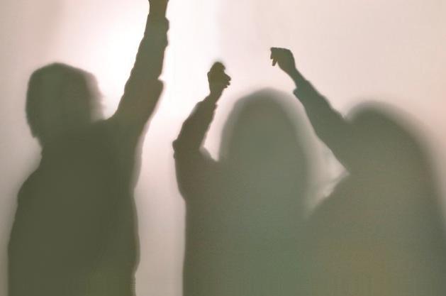 Grammar: 'them' and 'they' | Article | Onestopenglish