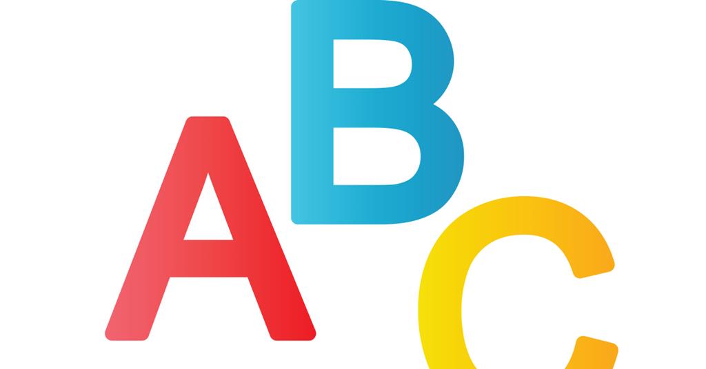 Cambridge ESOL: Skills for Life: Alphabet and telephone books | Article ...