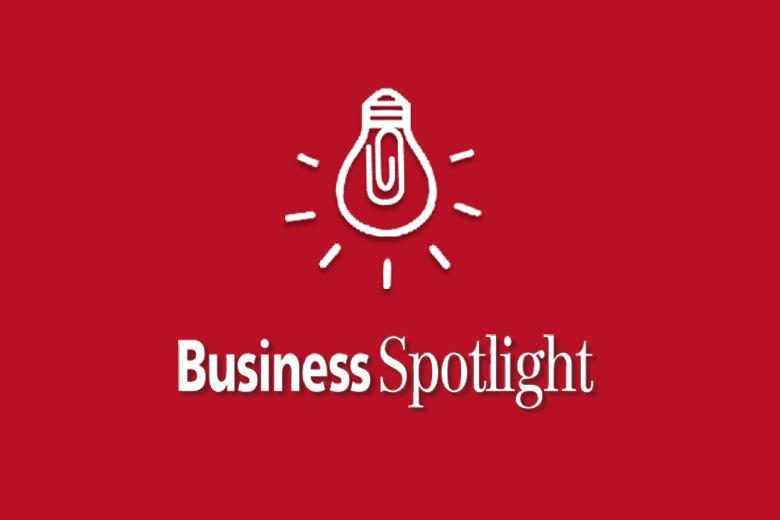 Business Spotlight: Calm and productive | Article | Onestopenglish