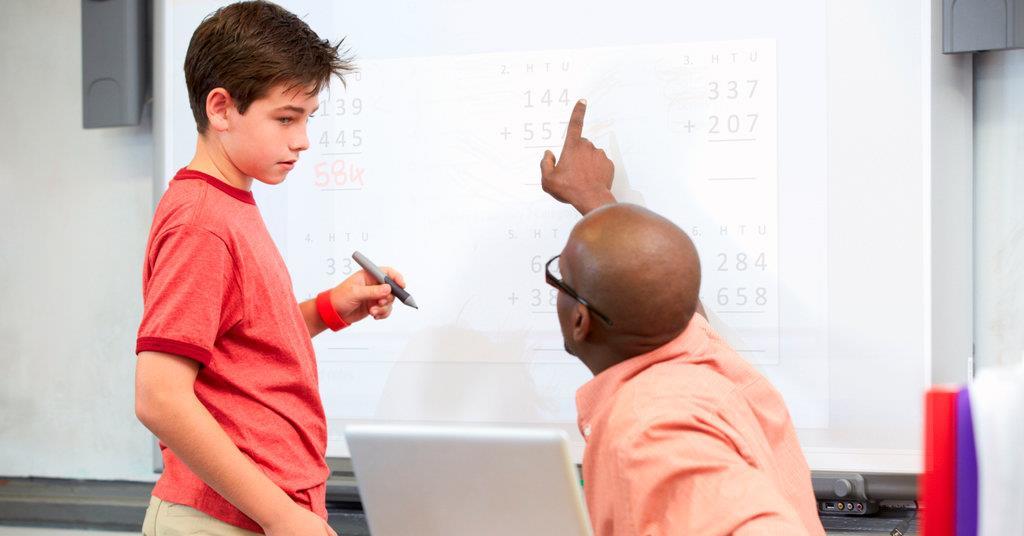 Skills for Problem Solving: Pre-Intermediate—Understand Your Learning ...