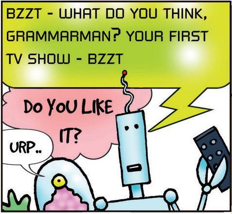 Grammar Man Memes Just Bunch Of Gaming And Bad Grammar. : R/memes