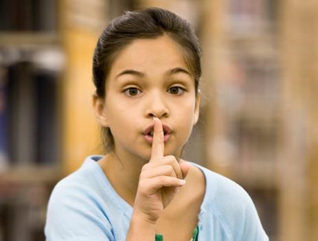 My Behavior Affects Others: Primary (A1)—Education for Sustainable ...