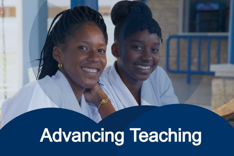 Advancing Teaching: Pair Work Tips | Article | Onestopenglish