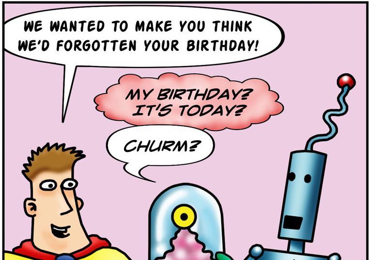 Grammarman: Episode 24—Forget, Forgot, Forgotten | Teaching tool ...