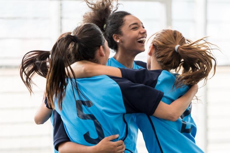 Skills for Problem Solving: Pre-Intermediate—Work with others in a team ...