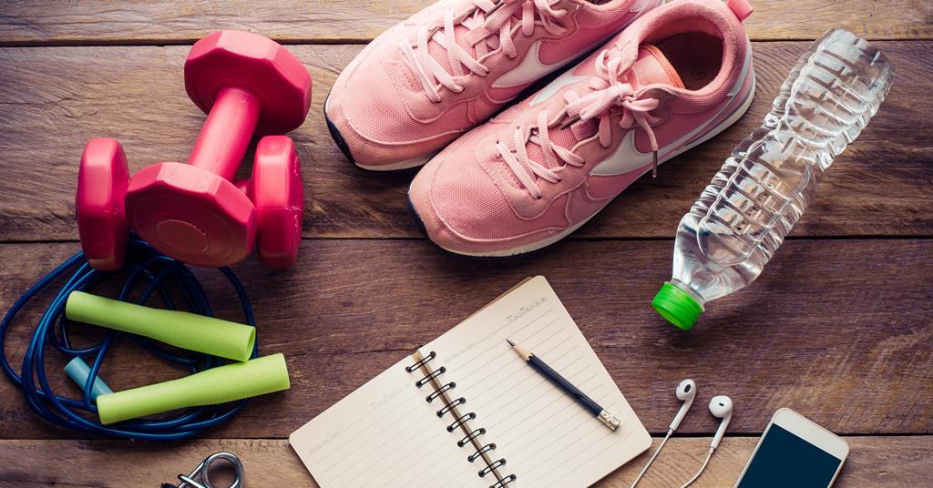 Everyday life: Exercise | Lesson | Onestopenglish