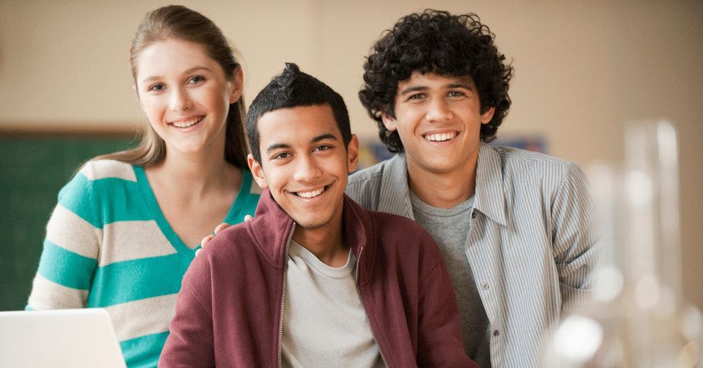 Skills for Problem Solving: Pre-Intermediate—Be A Good Classmate ...