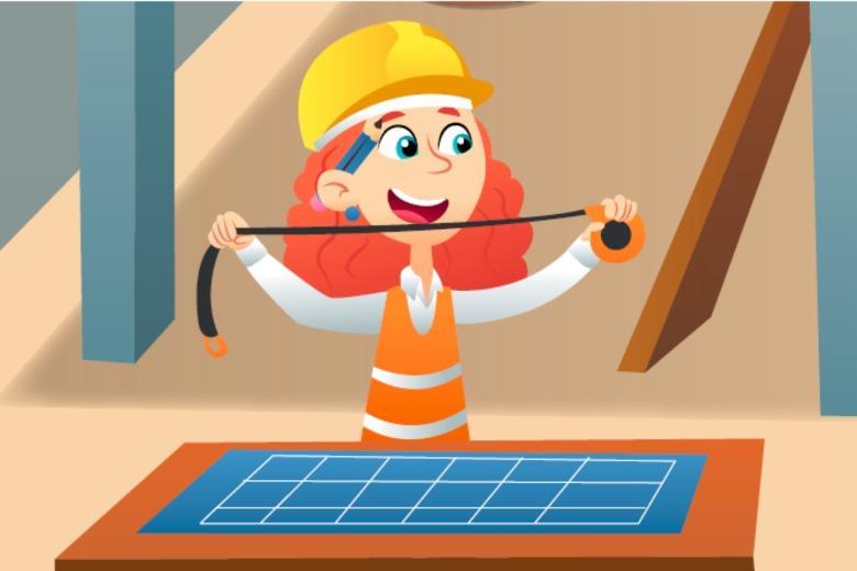 Interactive Flashcards: Exciting Jobs | Teaching tool | Onestopenglish