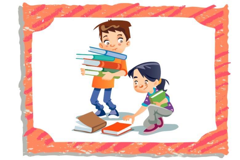 Social Emotional Tools: Appreciating Others | Teaching tool ...