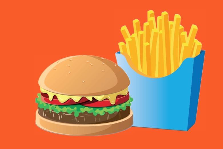 Interactive Flashcards: Yummy Snacks! | Teaching tool | Onestopenglish