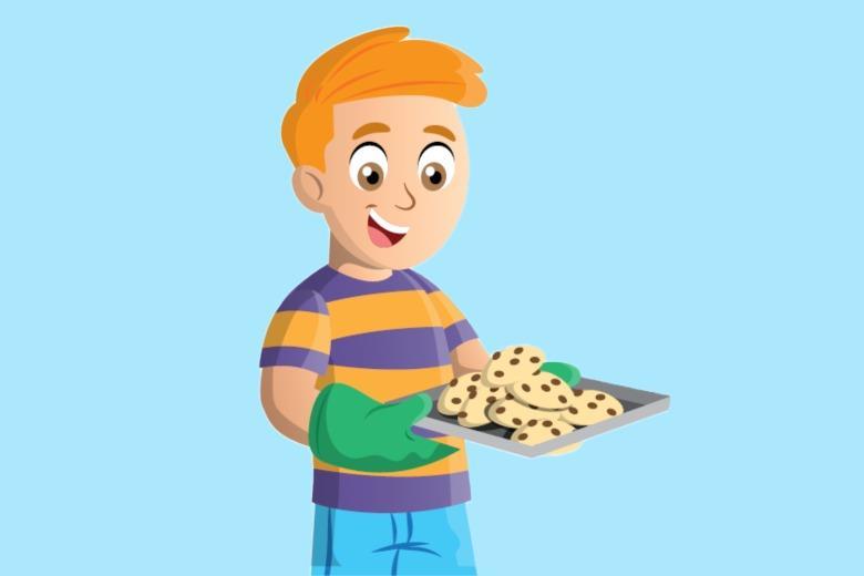 Interactive Flashcards: Free-time activities | Teaching tool ...