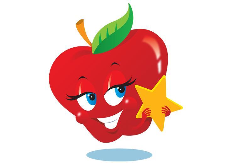 Onestop Phonics: The Letter Aa | Lesson | Onestopenglish