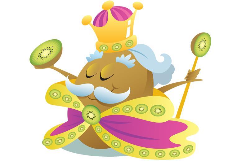 Onestop Phonics: The Letter Kk | Lesson | Onestopenglish