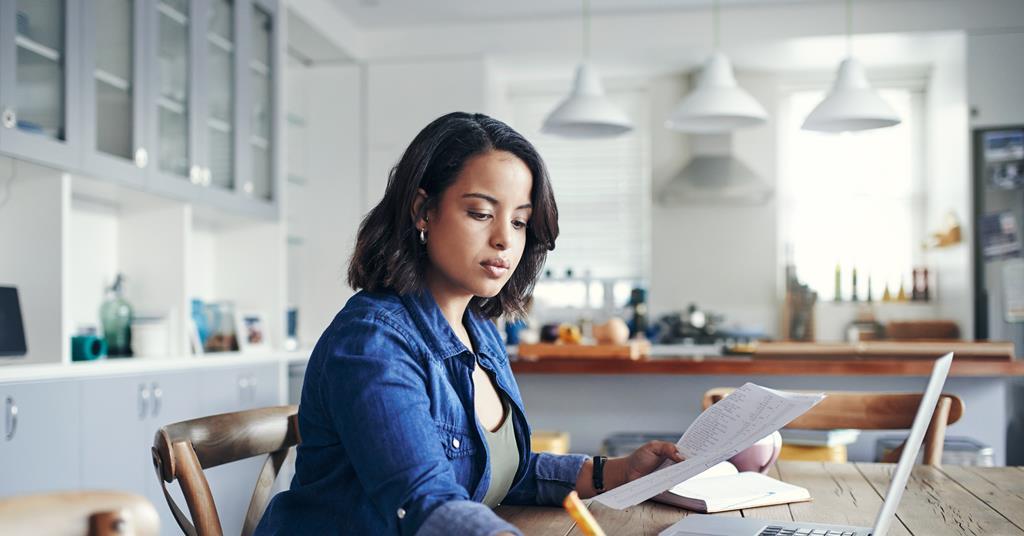 Elementary Business: Women at work—a constant struggle for gender ...