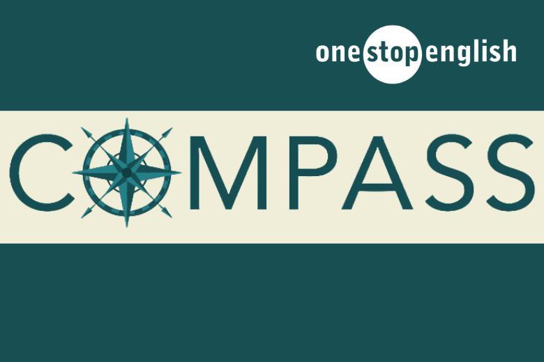 Compass: Lesson 5: Attitudes to culture | Article | Onestopenglish