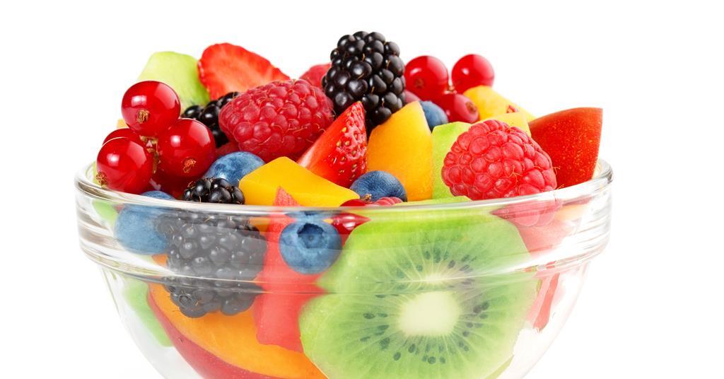 Game Cards: Fruit | Teaching tool | Onestopenglish