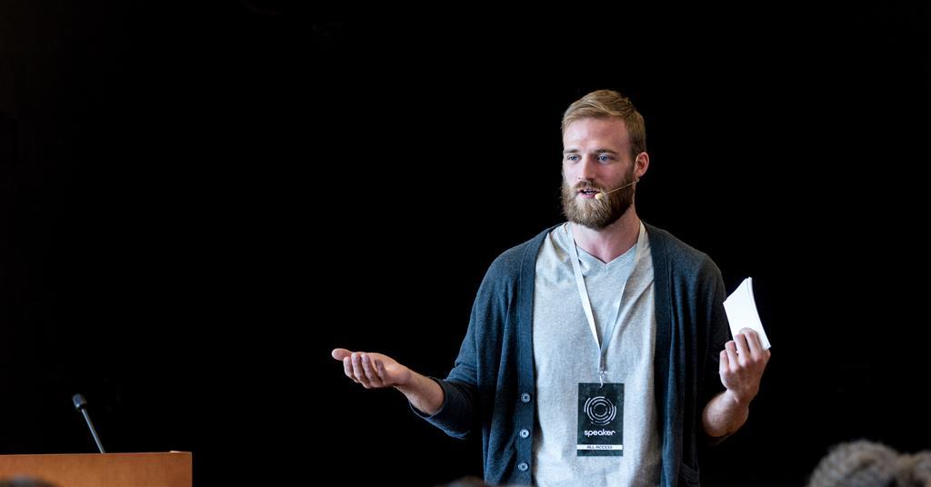 Professional Communication Skills: Making an Argument | Lesson ...