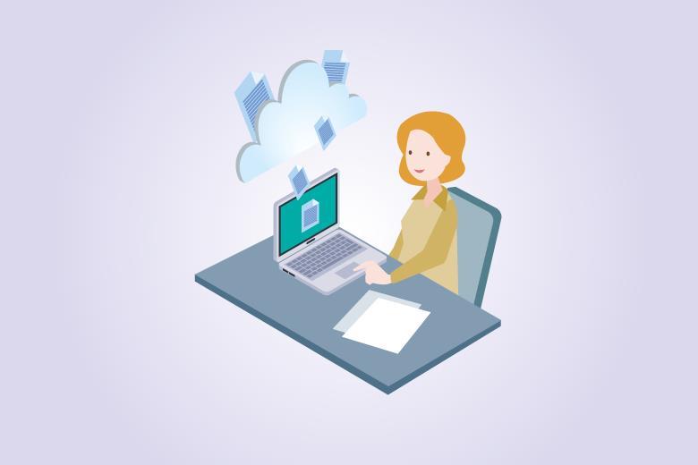 Lesson Share: TV shows | Article | Onestopenglish