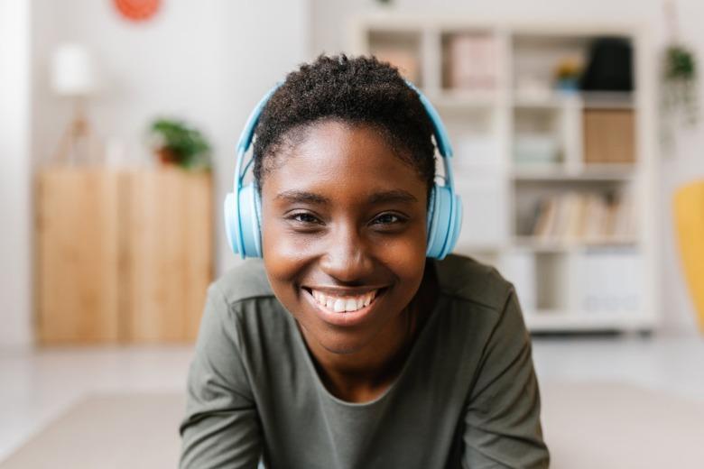 Integrated Skills: Video Projects | Article | Onestopenglish