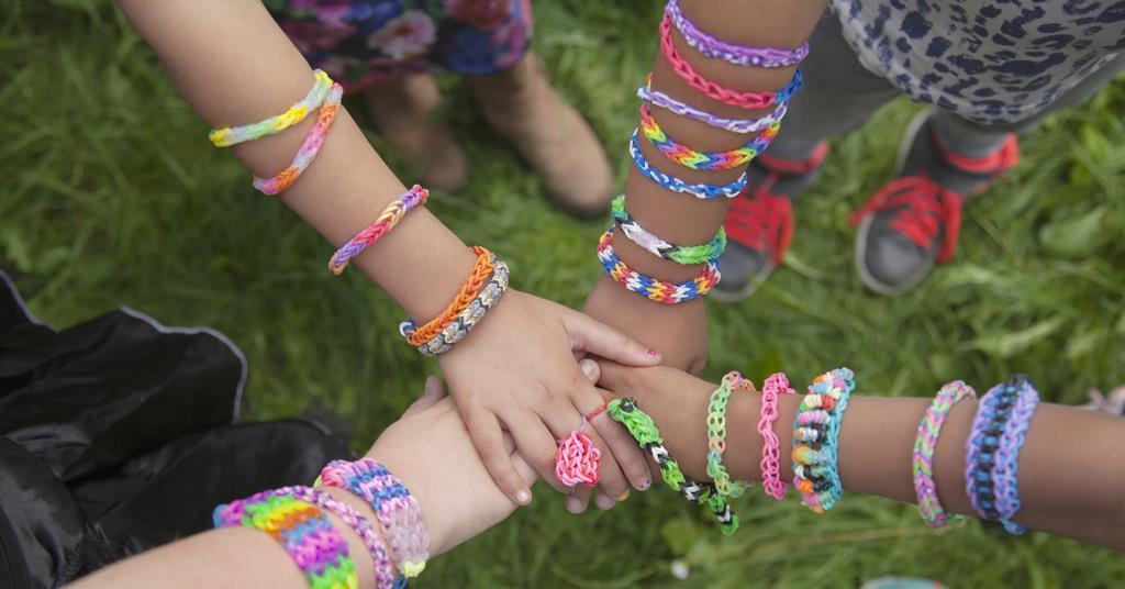 Discussion Cards: Diversity & Inclusion | Teaching tool | Onestopenglish