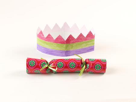 Celebrations: Christmas Cracker Quiz | Lesson | Onestopenglish