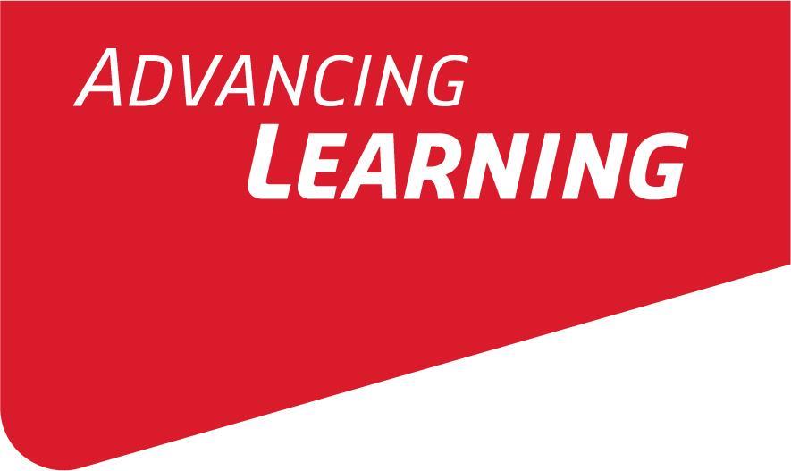 Advancing Learning: Multisensory learning in the inclusive classroom ...