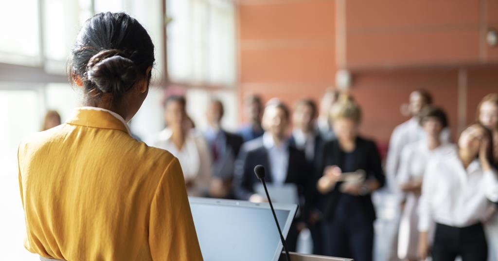 Professional Communication Skills: Refuting an Argument | Lesson ...