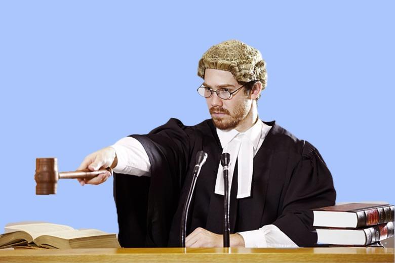 Skills for Problem Solving: Upper Intermediate—Respect Rules ...