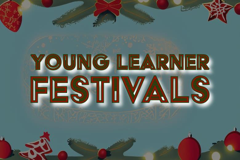 Onestopenglish Young Learner Festivals: Christmas | Onestopenglish
