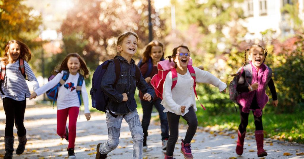 Game Cards: Fun in the Sun | Teaching tool | Onestopenglish