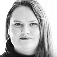 Erica | Article | Onestopenglish