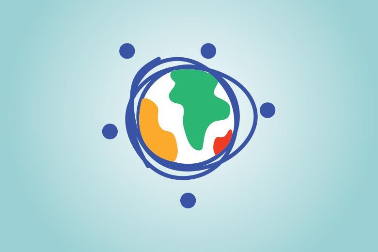 Sustainable Development and Global Citizenship | Adults | Onestopenglish