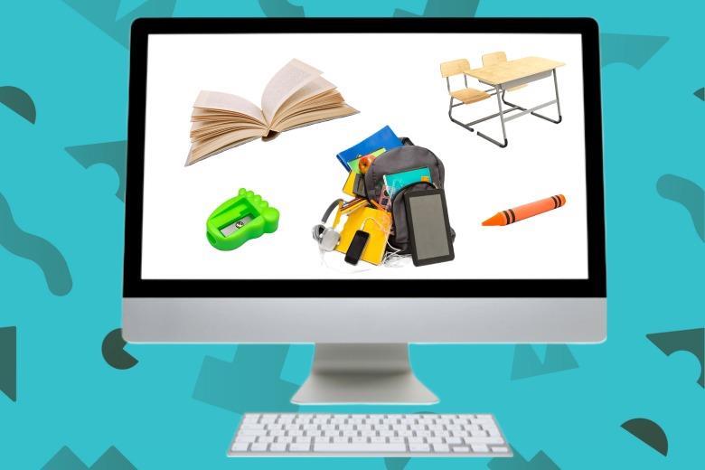 Game Cards: In The Classroom | Teaching tool | Onestopenglish