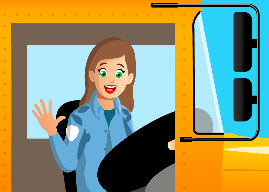 Interactive Flashcards: Jobs | Teaching tool | Onestopenglish