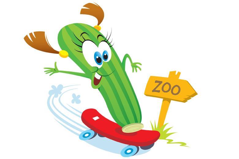 Onestop Phonics: The Letter Zz | Lesson | Onestopenglish