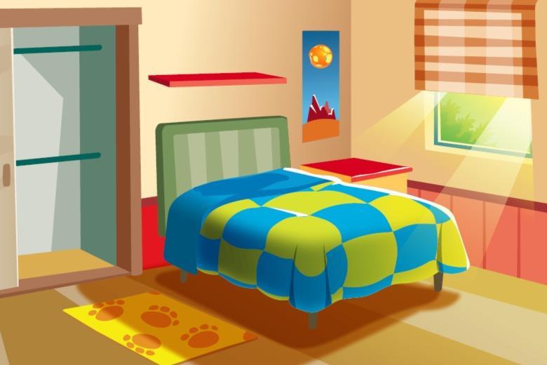 Play & Learn: Memory Scenes | Warmer/Filler | Onestopenglish