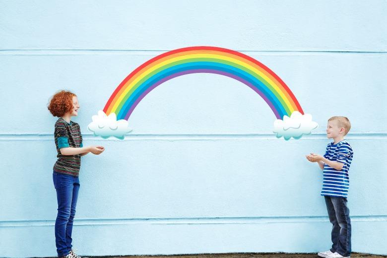 Advancing Teaching: LGBTQ+ Visibility and Inclusion in ESL Classroom ...