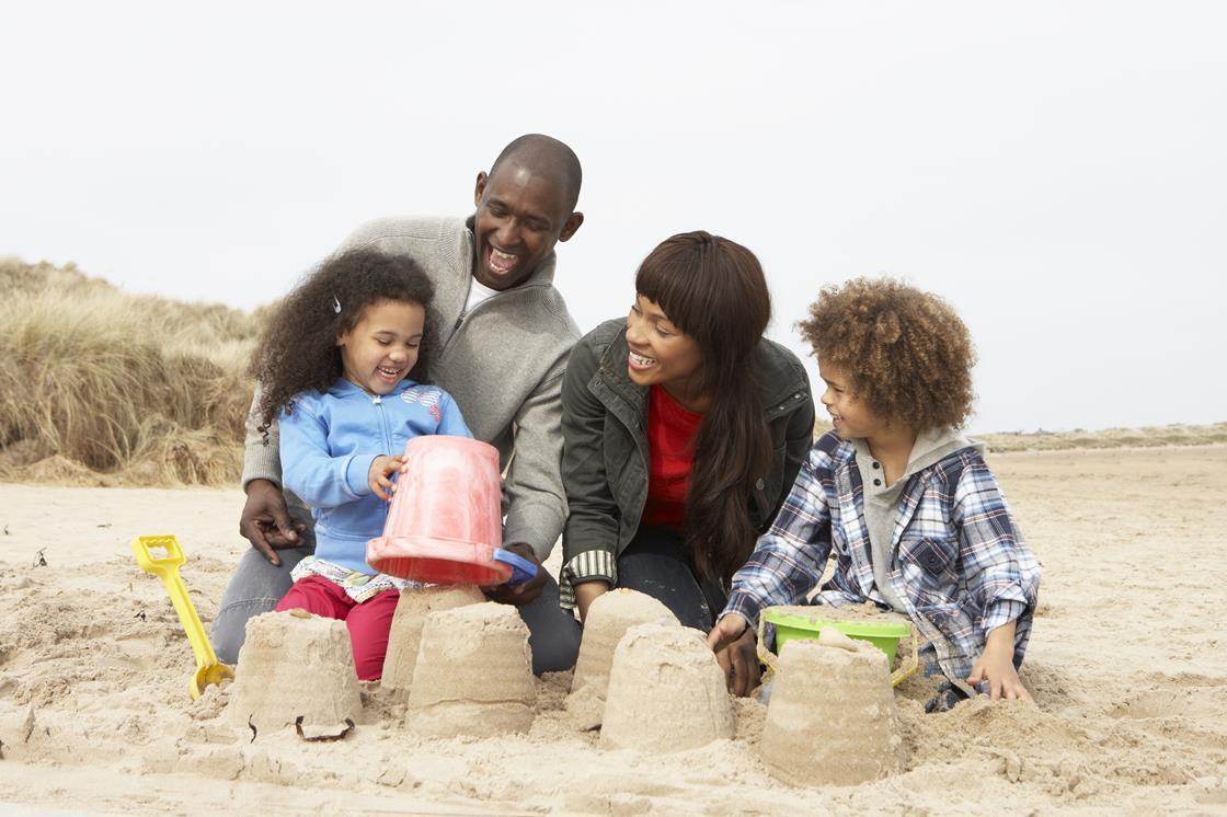 Game Cards: Going on Holiday | Teaching tool | Onestopenglish
