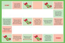 Controlled Speaking | Onestopenglish