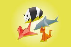 CLIL | Children | Onestopenglish