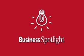 Business Spotlight | Onestopenglish