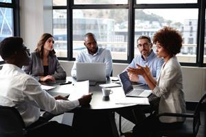 Business Lesson Plans | Adults | Onestopenglish