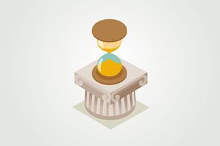 CLIL | Teenagers | Onestopenglish