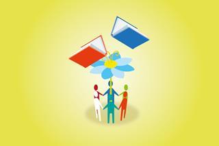 CLIL | Children | Onestopenglish