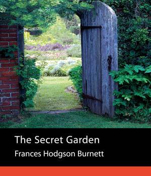 The Secret Garden: Chapter 2 | Article | Onestopenglish