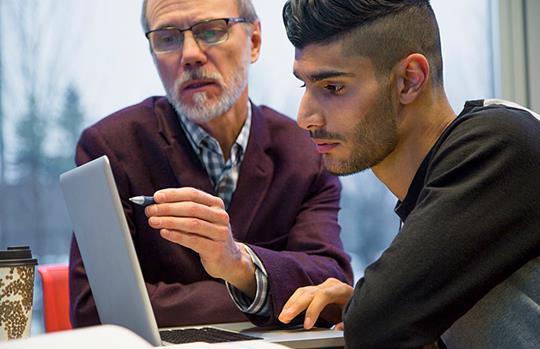 One-to-one methodology: Ten practical tips for effective lessons ...