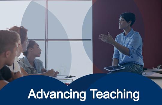 Advancing Teaching: Pair Work Tips | Article | Onestopenglish