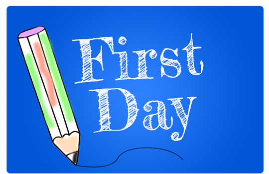 First Day: First lesson games | Warmer/Filler | Onestopenglish